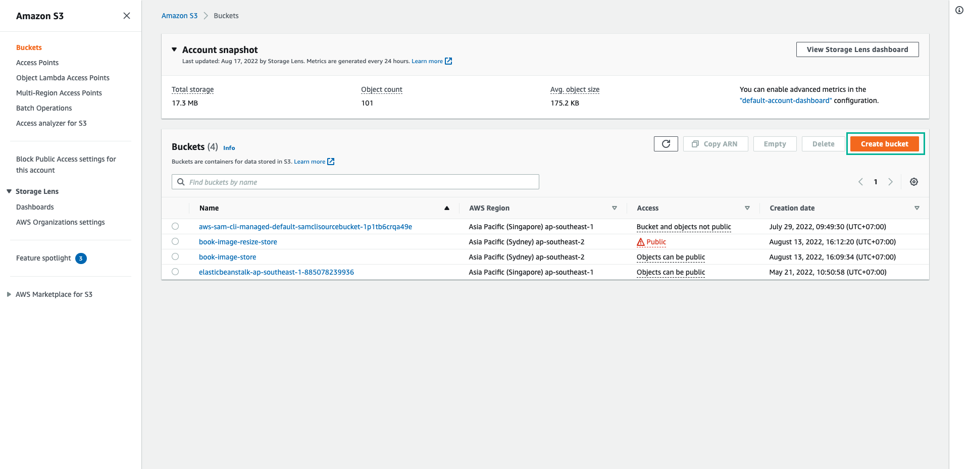 Front End Deployment Serverless Build Frontend To Call Api Gateway 6750