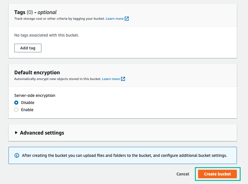 Front-end deployment :: Serverless - Build Frontend to call API Gateway Front-end deployment :: Serverless - Build Frontend to call API Gateway